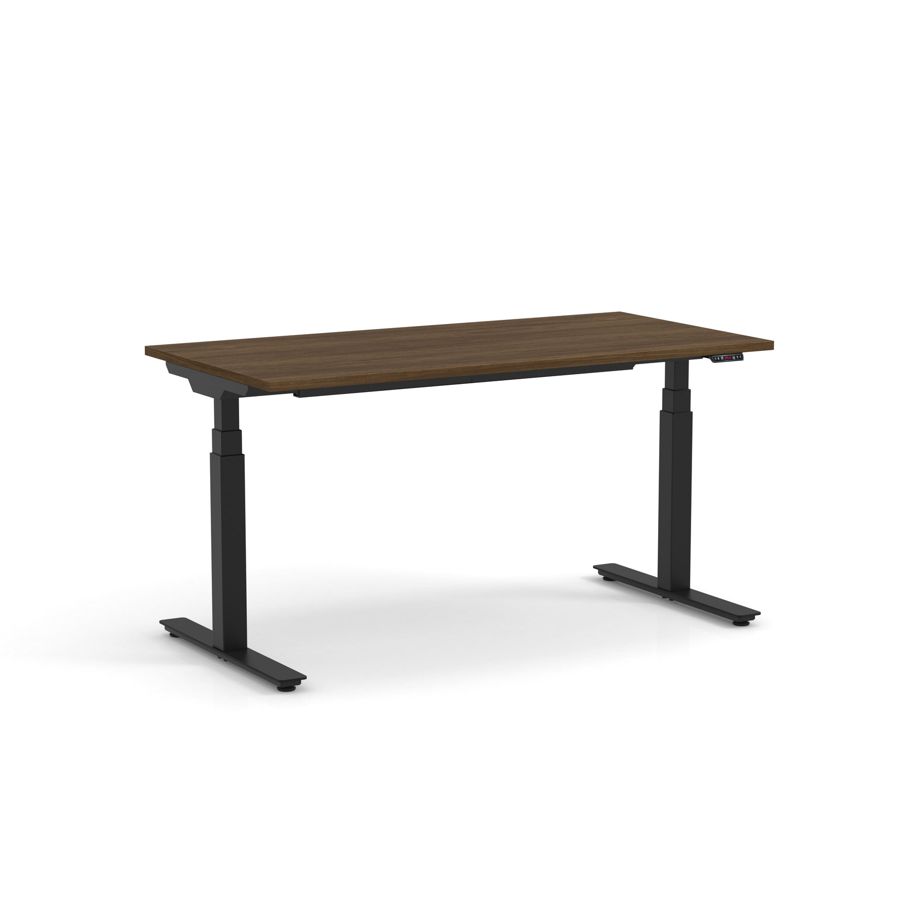 Height Adjustable Desks – US Discount Office Furniture