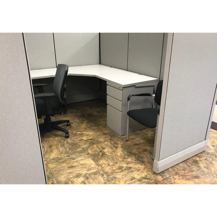Herman Miller Cubicles – US Discount Office Furniture