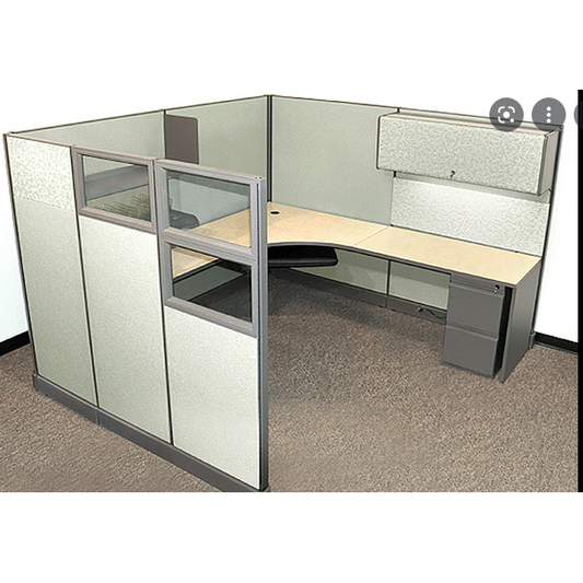 Herman Miller Cubicles – US Discount Office Furniture