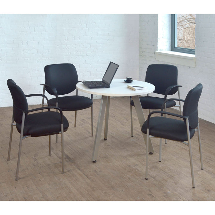 Conference Tables – US Discount Office Furniture